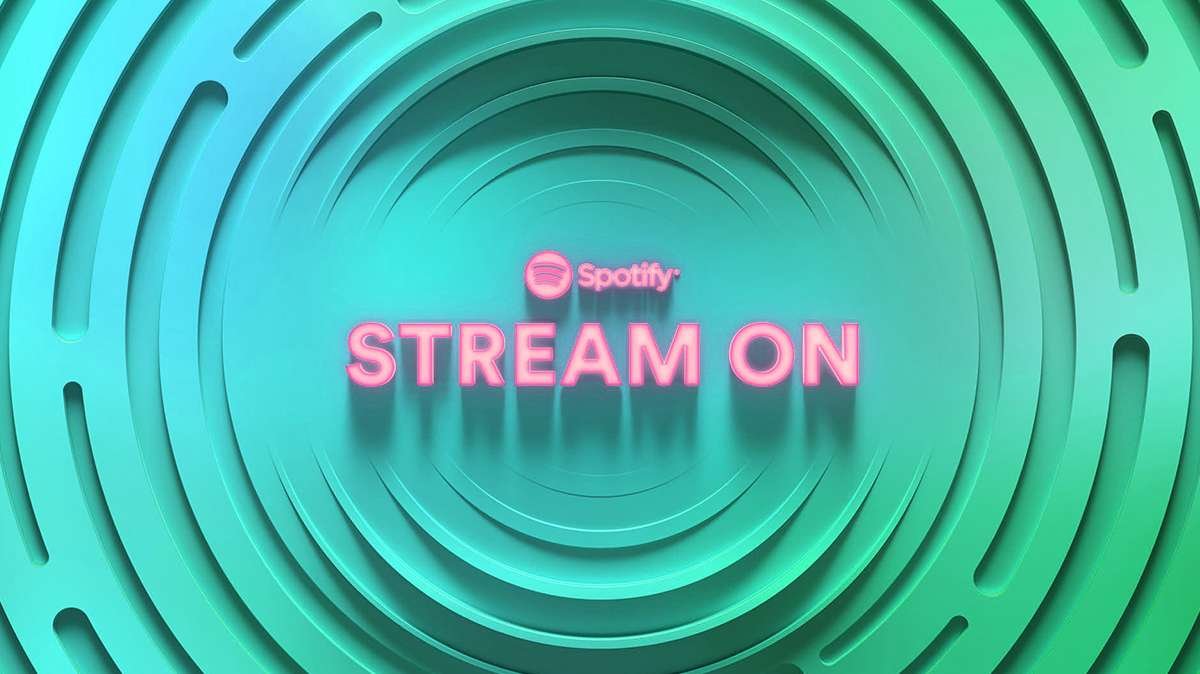 How to Get More Streams on Spotify | Streamspromo